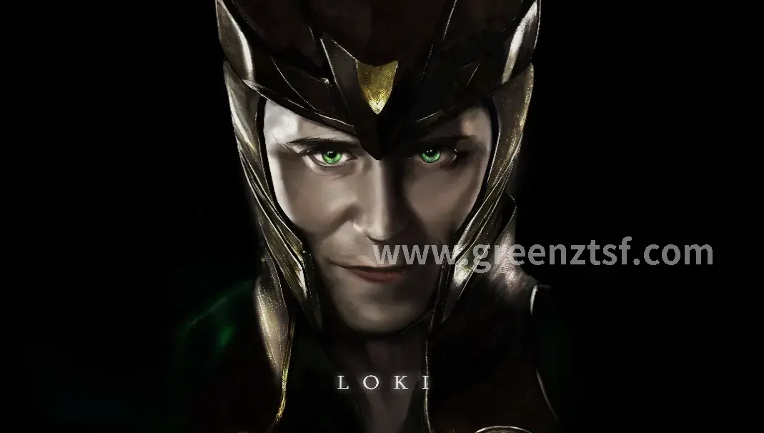 《征途》PVE不再迷茫：独家技巧助你轻松碾压BOSS，装备爆满仓！ - 征途私服发布